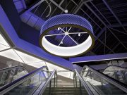 Intu Lakeside, UK | darc magazine