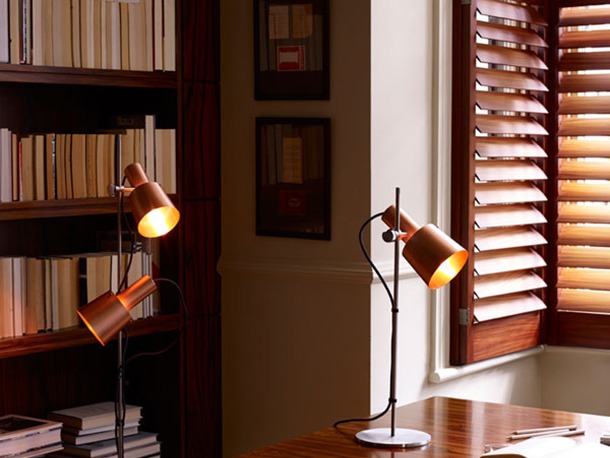 Original BTC launch in abundance – darc magazine