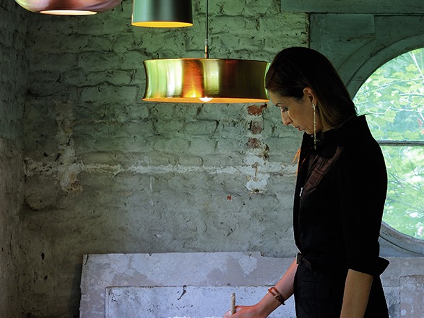 Hind Rabii – darc magazine