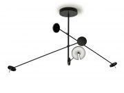 LEDS-C4 GROK Invisible | darc magazine