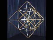 darc’s ICFF Pick: Stickbulb Collection by RUX | darc magazine