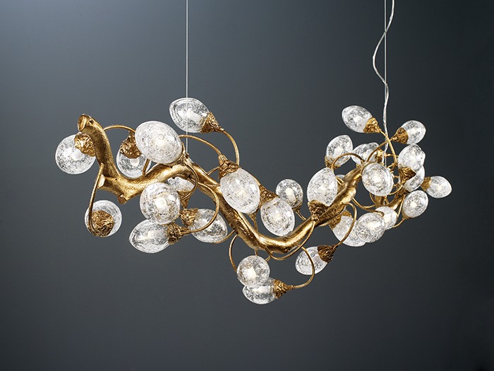 Lotus – Serip – darc magazine