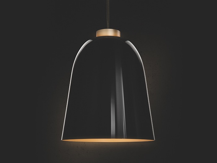 Shapes Summera – darc magazine