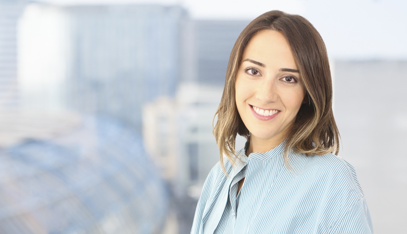 Nulty expands Creative Team in the Middle East – darc magazine