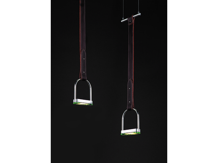 Products – Page 45 – darc magazine