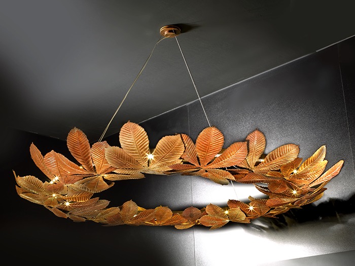 Products – Page 37 – darc magazine