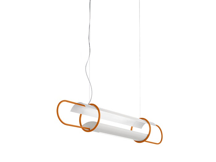 Products – Page 37 – darc magazine