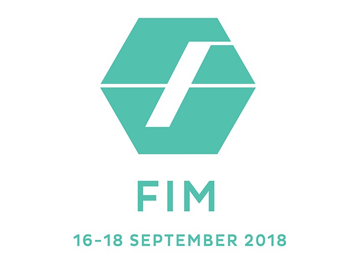 New interiors exhibition hits Dubai – darc magazine