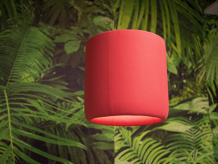 BuzziSpace – BuzziProp – darc magazine