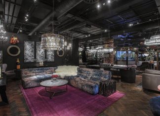 news | darc magazine | Page 2