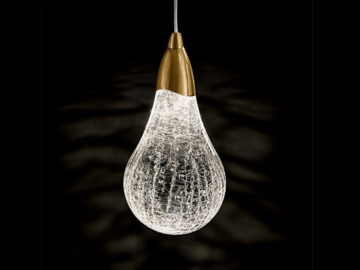 Chelsom – Pear – darc magazine