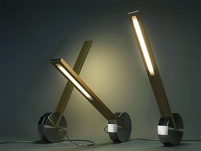 Singular Design – Killay – darc magazine