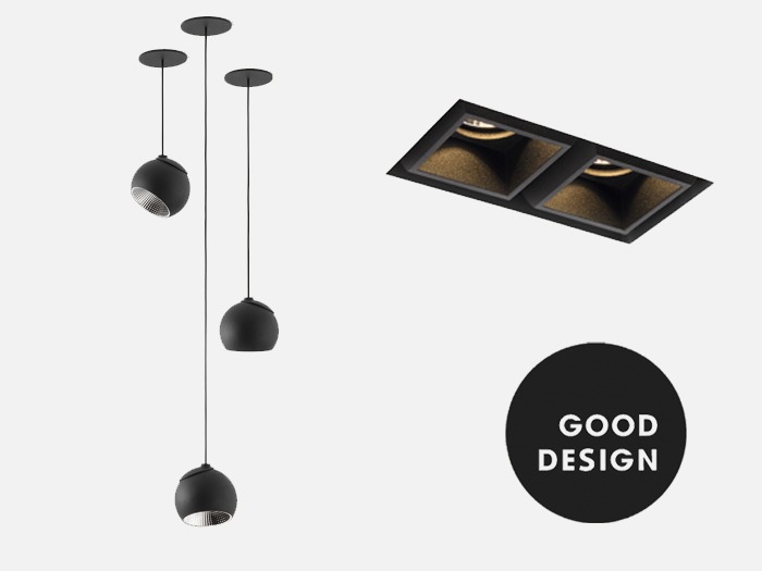 Double win for Modular Lighting Instruments – darc magazine