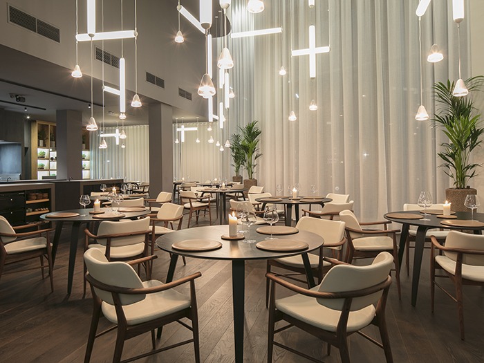 Mana, UK – darc magazine