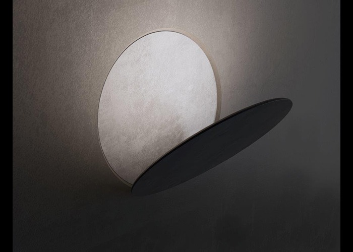 Icone Luce Wins German Design Awards – darc magazine