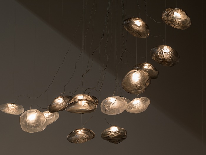 73V – Bocci – darc magazine