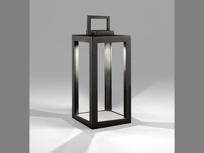 Lantern Collection – Light-Point – darc magazine