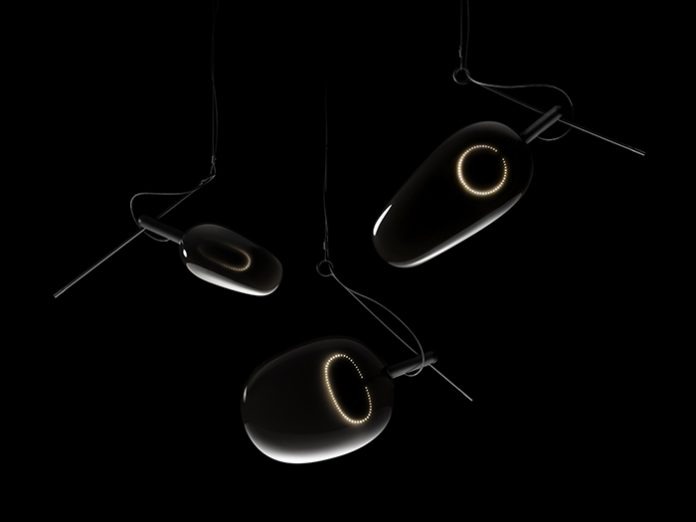 First major solo show for Tangent | darc magazine