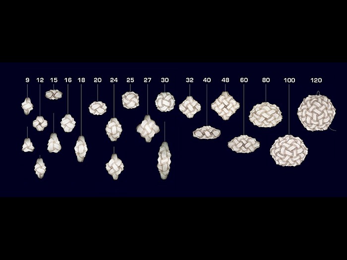 IQlight – Halo Design – darc magazine