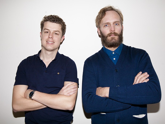 Change of direction for Plumen – darc magazine