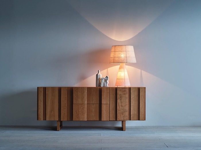 The Gentle Light – Pinch – darc magazine