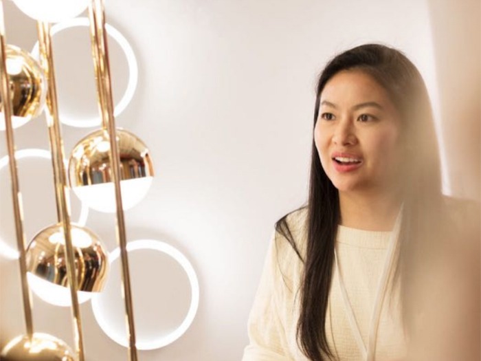 New chapter for WantedDesign – darc magazine