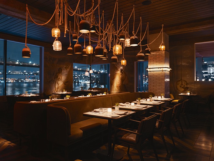 The Fulton, USA – darc magazine