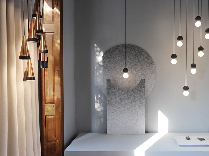 Holloways of Ludlow appointed UK distributors of studio davidpompa ...