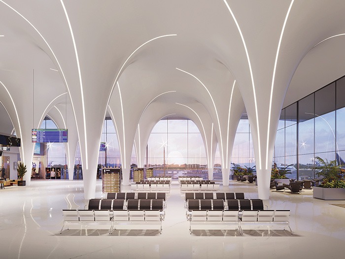 International Design Plus winners announced – darc magazine