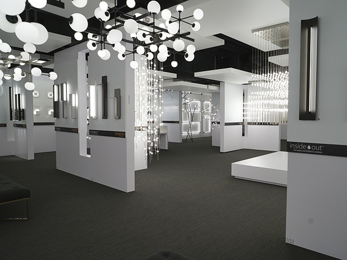 Sonneman launches largest range yet – darc magazine