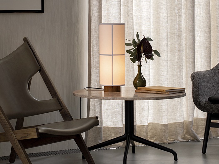 Menu – Hashira Collection – darc magazine