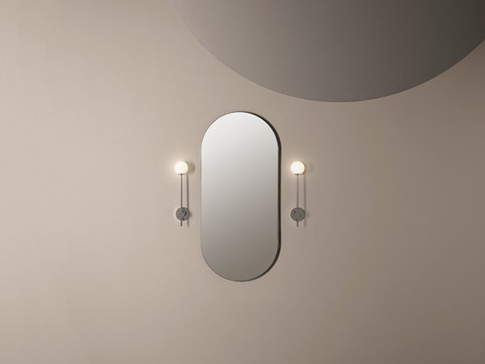 Astro Lighting – Orb | darc magazine