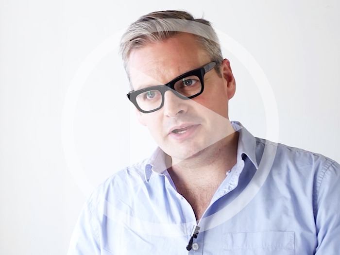 George Singer – Zephyr Installation – darc magazine