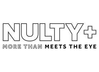 Senior, Associate & Director Level Designers – darc magazine