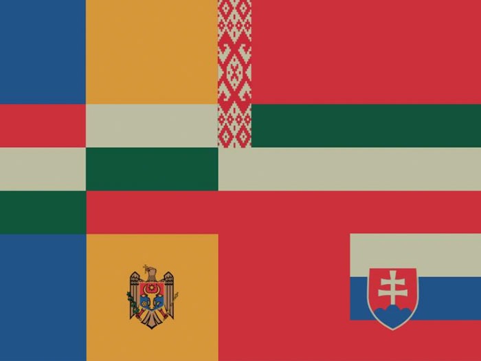 Eastern Europe Design Report – darc magazine