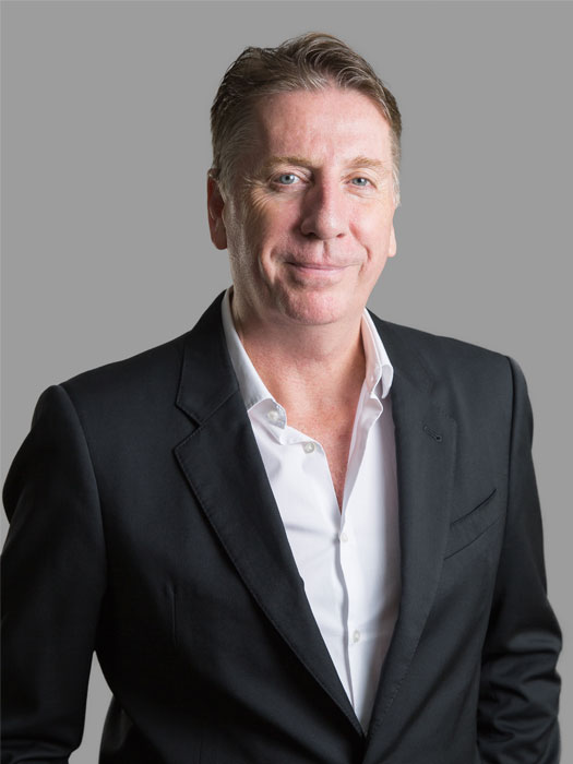 HBA Announces New Management Appointments and Organisational Structure ...