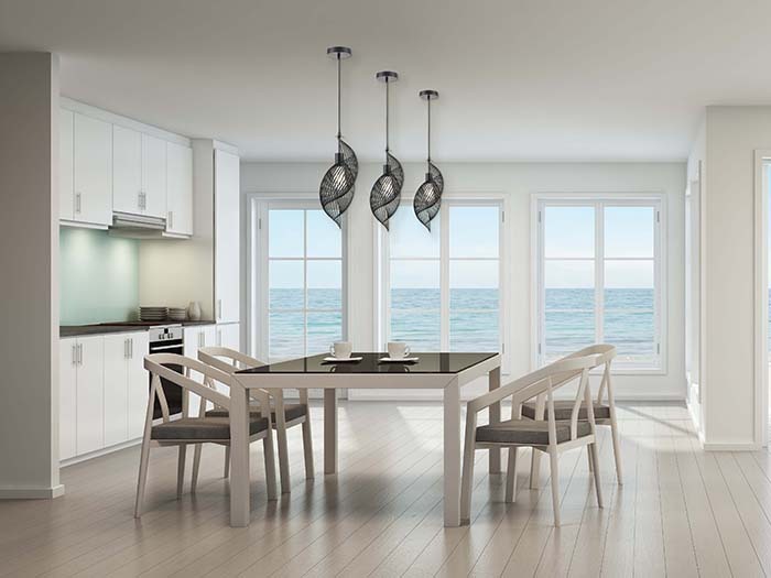 Franklite launches new product lines – darc magazine