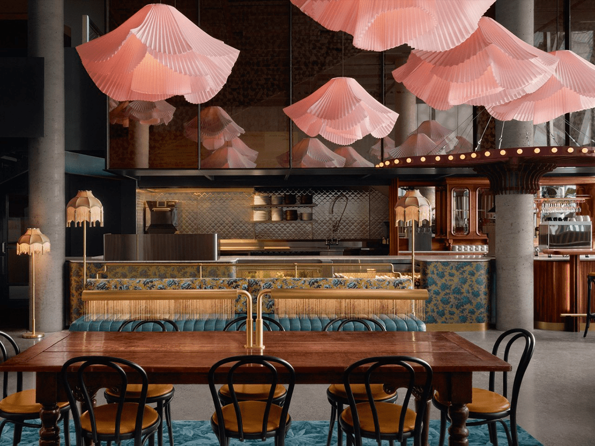 Café Constance, Canada – darc magazine