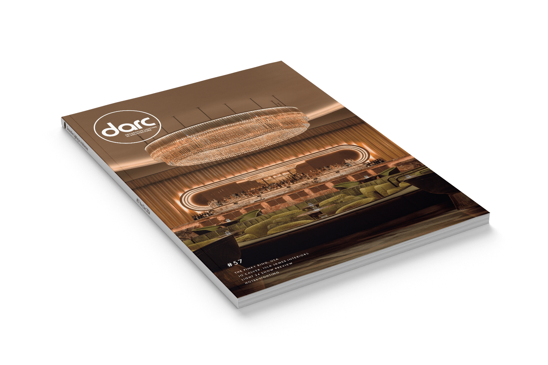 Who We Are Darc Magazine who-we-are-darc-magazine