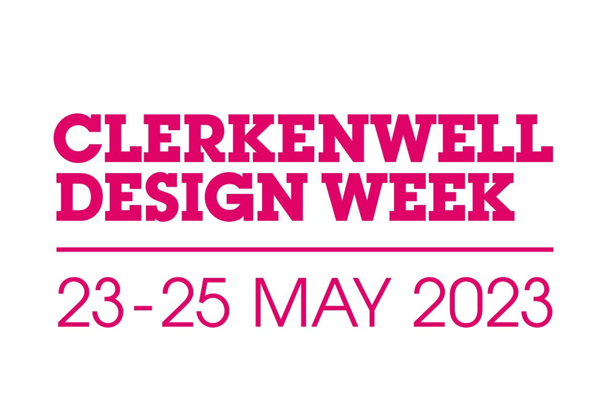 Events – darc magazine