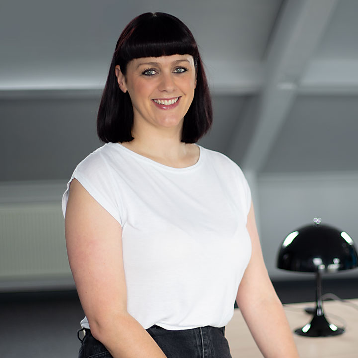 Who We Are – darc magazine