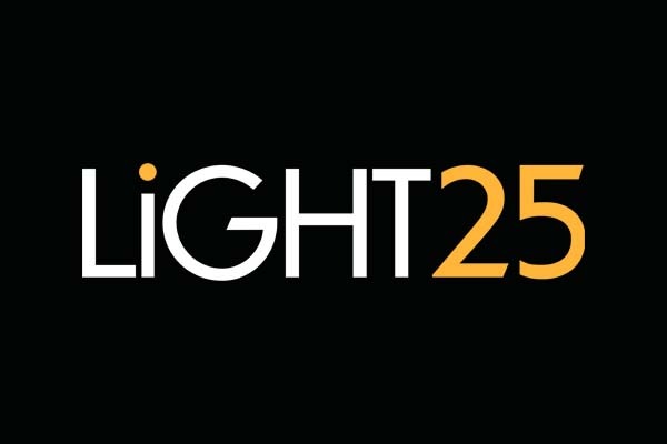 LiGHT 25 – darc magazine