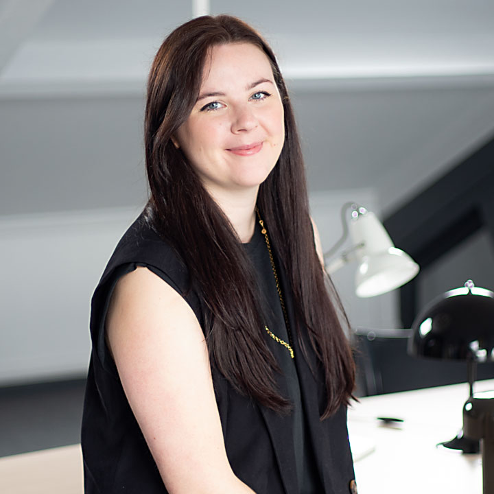 Who We Are – darc magazine