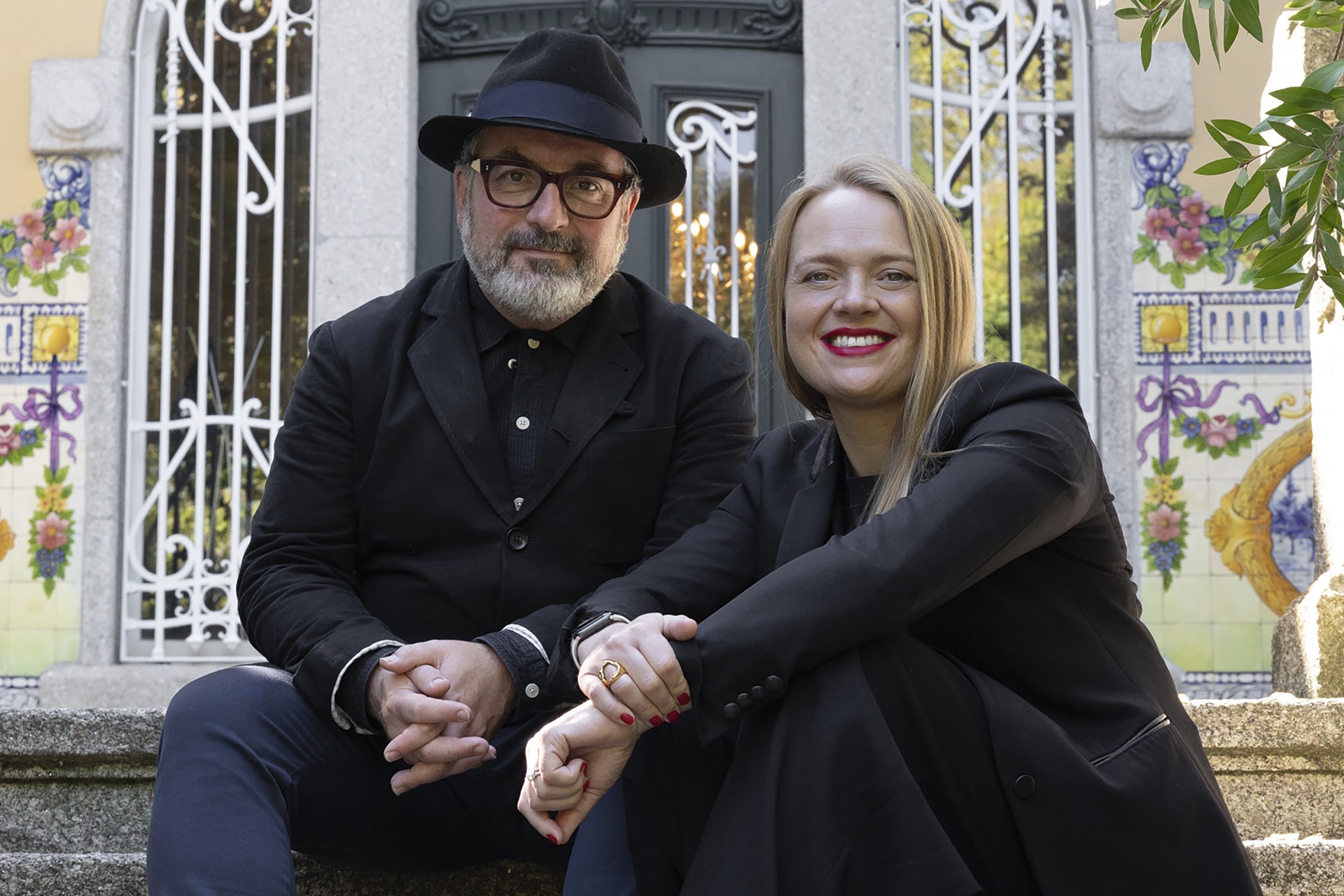 Goddard Littlefair – darc magazine