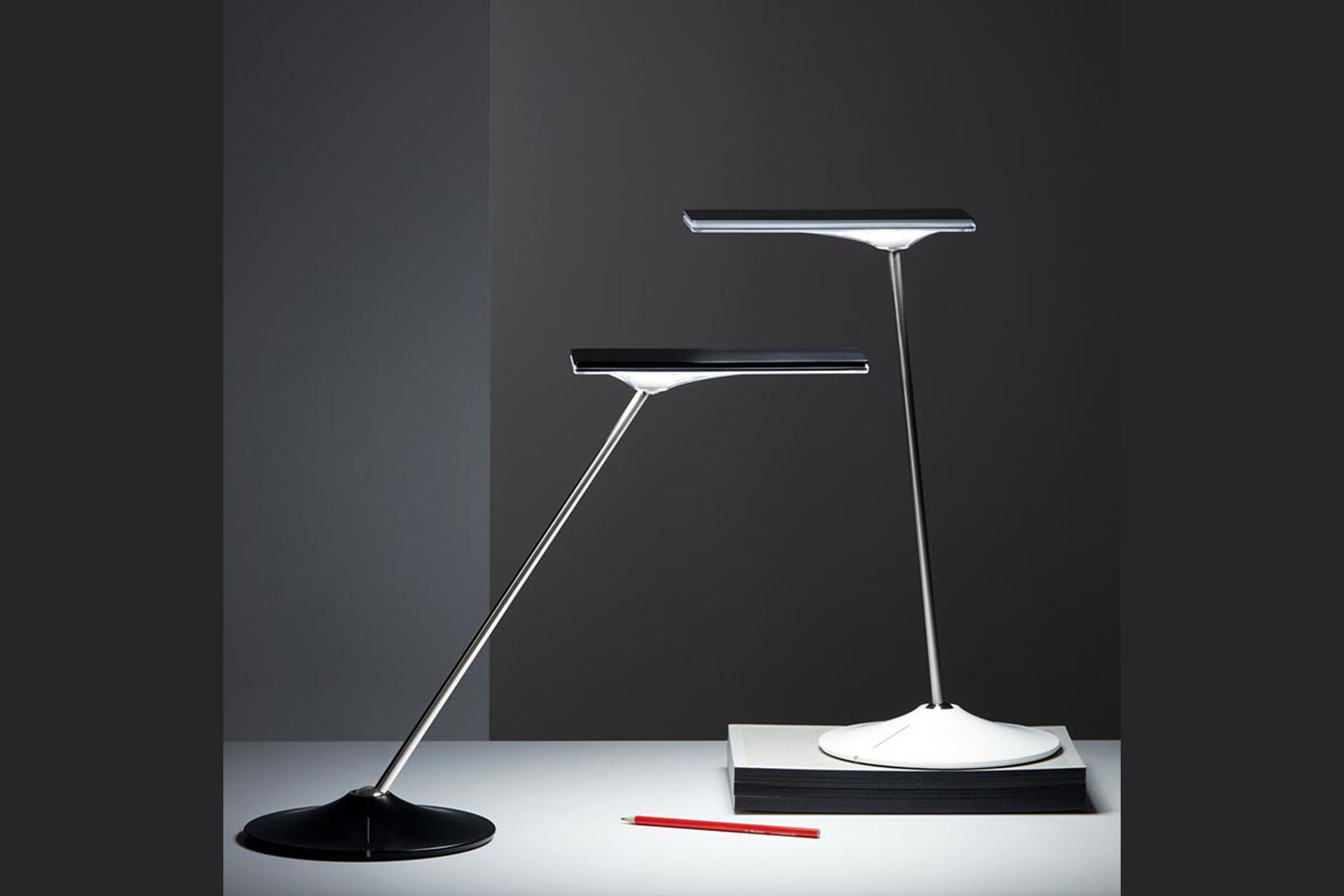 Humanscale – Horizon – darc magazine