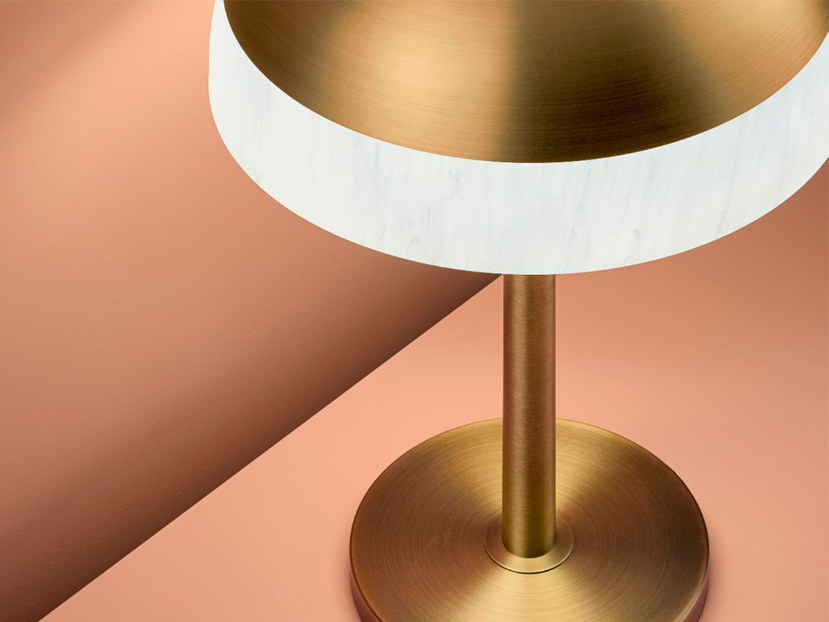 Chelsom to launch new collection at CDW – darc magazine