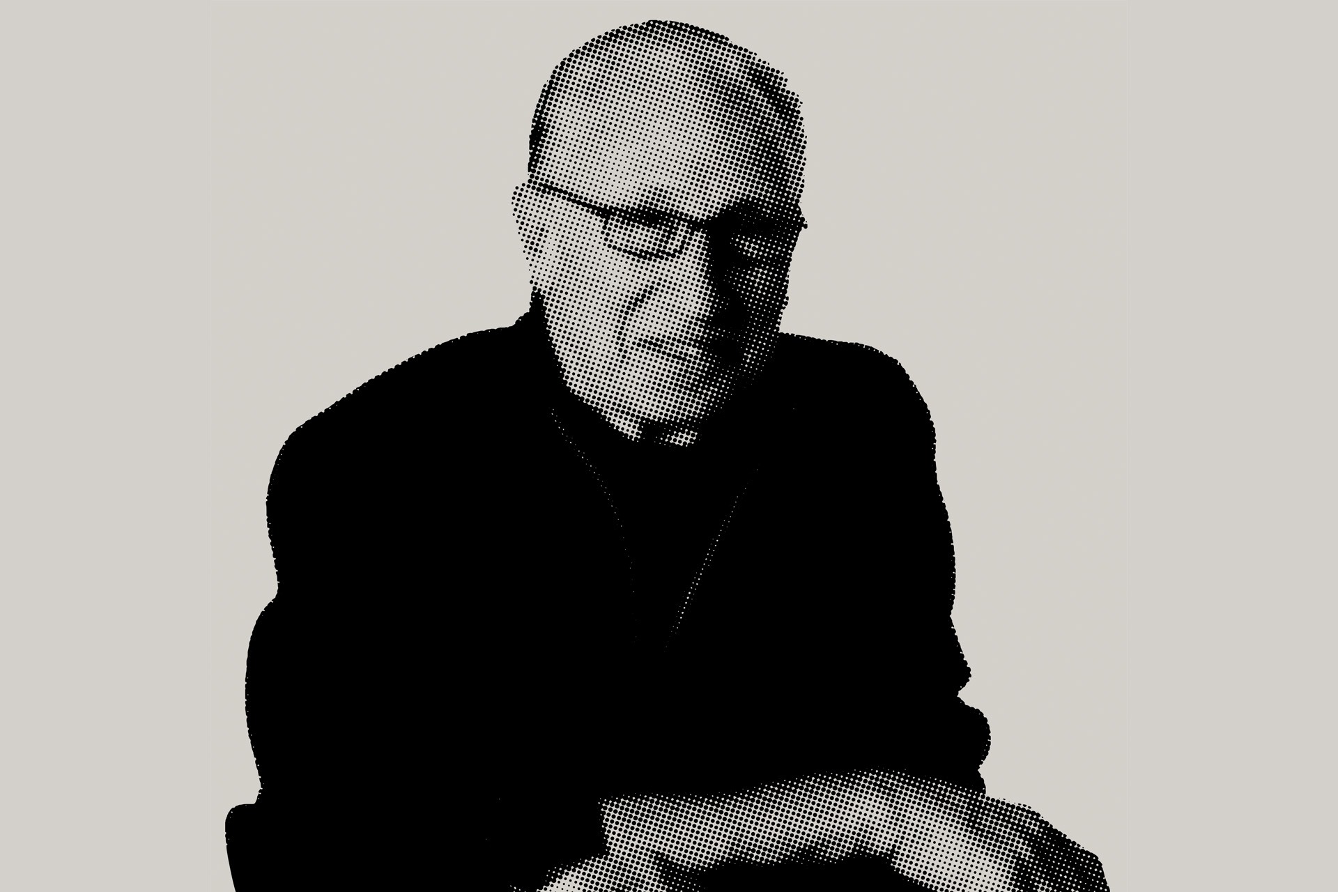 darc magazine – Decorative Lighting in Architecture