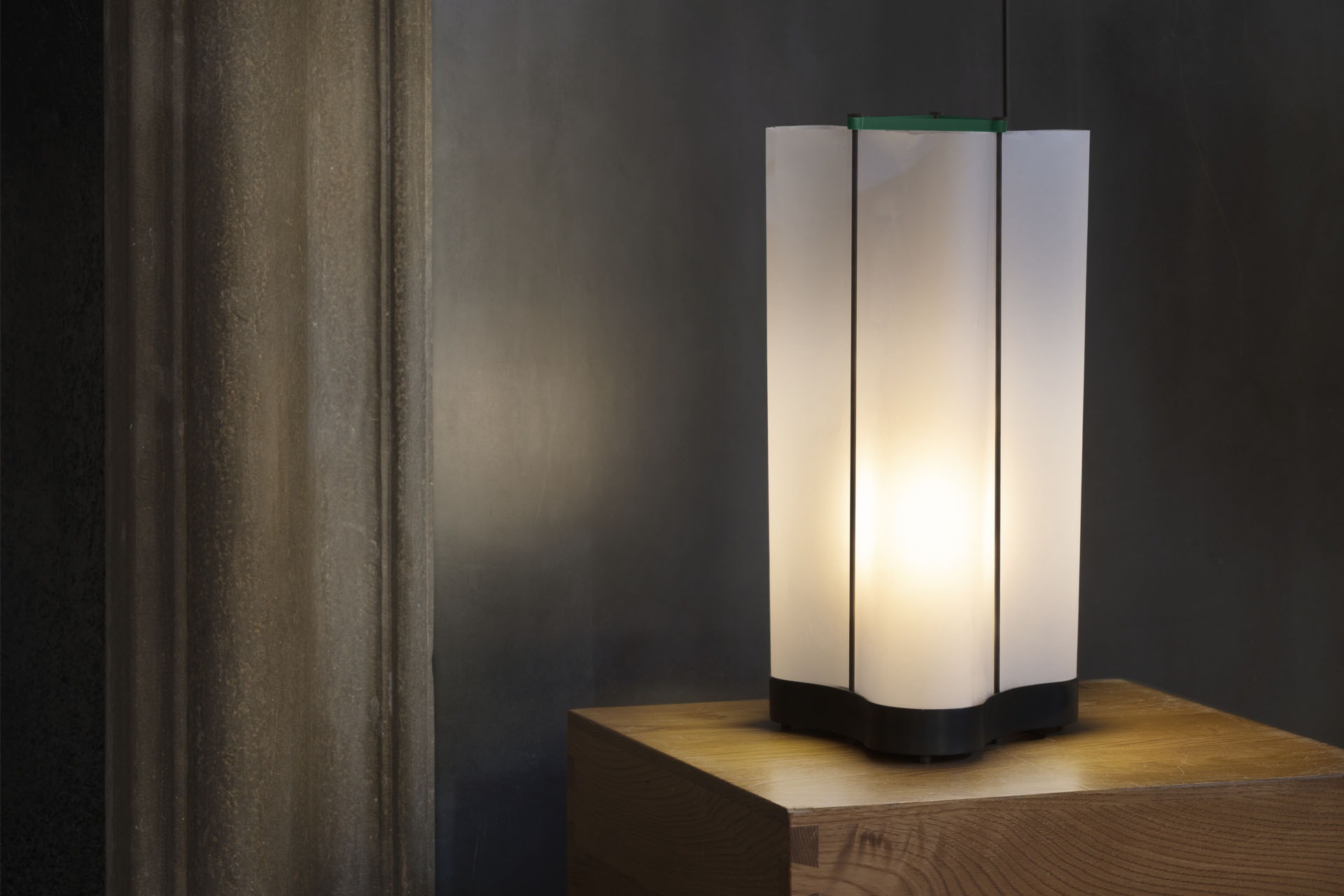 Nemo Lighting Nemo Lighting