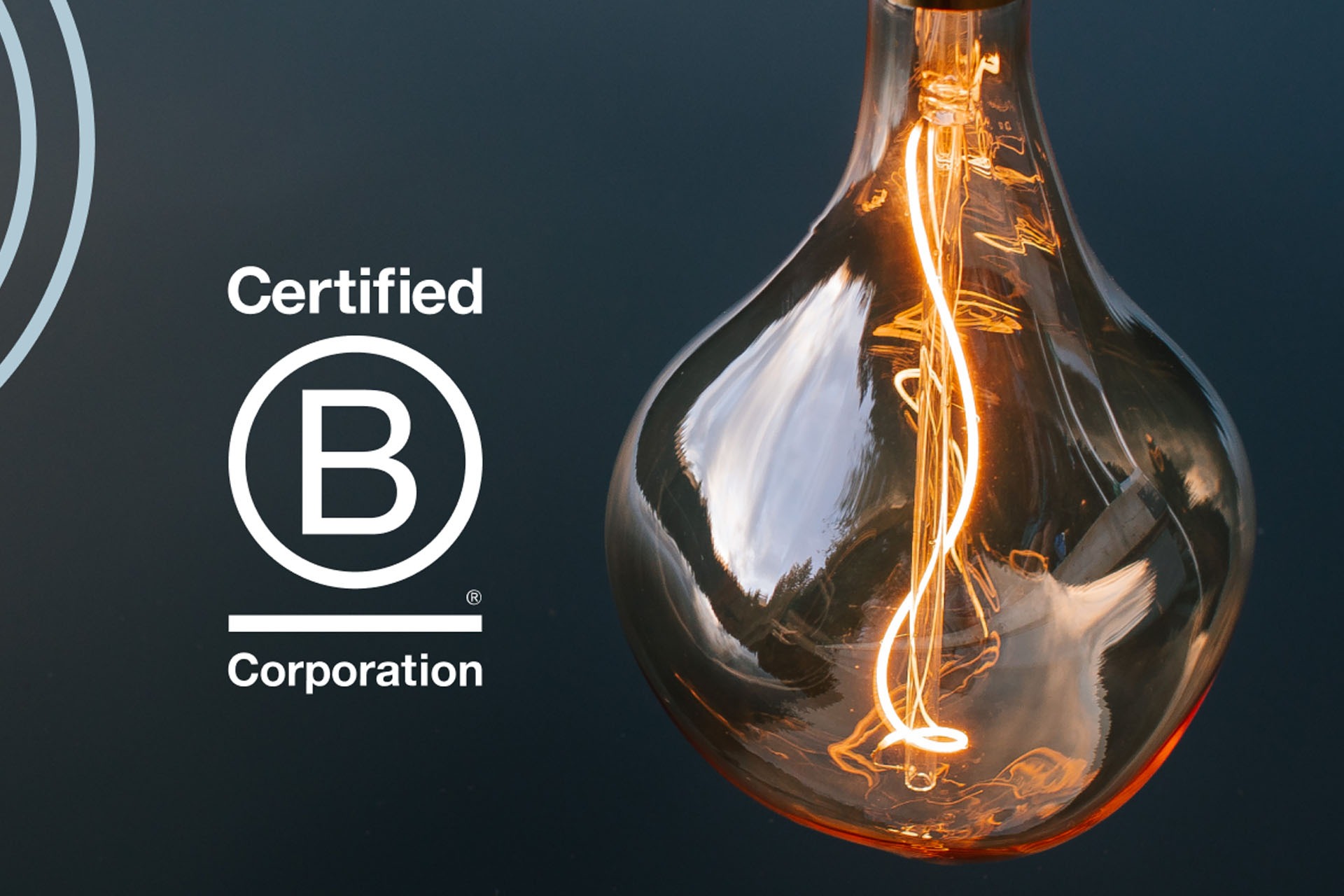Tala achieves B Corp – darc magazine