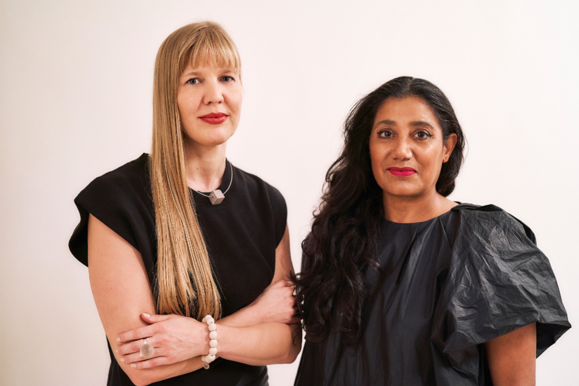 Kaija Wuollet joins Reddymade as Principle – darc magazine